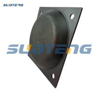 China 7T-5419 7T5419 Pad Assembly for D9R D9T Bulldozer for sale