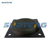 China 7T-5419 7T5419 Pad Assembly for D9R D9T Bulldozer for sale