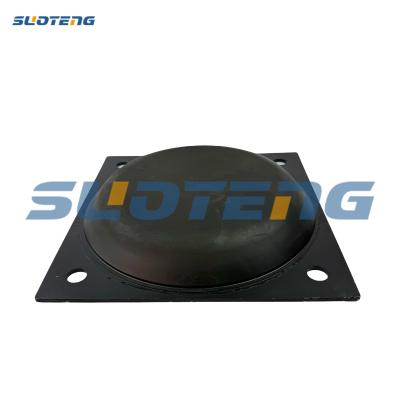 China 7T-5419 7T5419 Pad Assembly for D9R D9T Bulldozer for sale