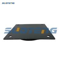 China 7T-5419 7T5419 Pad Assembly for D9R D9T Bulldozer for sale