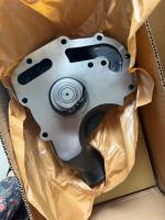 China 10000-45433 U5MW0208 WATER PUMP for GEP33-3 for sale
