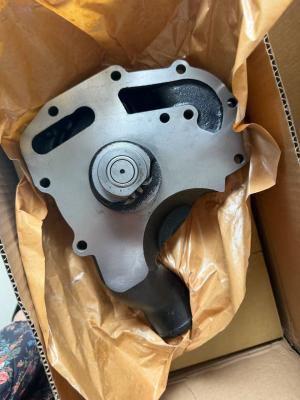 China 10000-45433 U5MW0208 WATER PUMP for GEP33-3 for sale