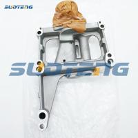 China 447-8576 4478576 Oil Pump for C4.4 Engine for sale