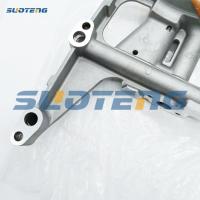 China 447-8576 4478576 Oil Pump for C4.4 Engine for sale