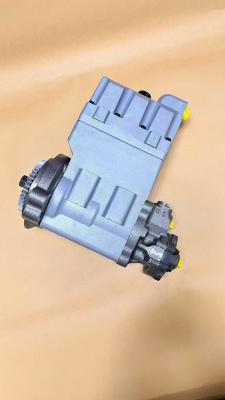 China 319-0677 319-0678 Fuel Injection Pump for C7 C9 Engine E324D E325D E330D E336D Excavator for sale