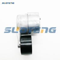 China 22088967 Belt Tensioner for EC210 EC140 Excavator for sale