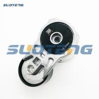 China 22088967 Belt Tensioner for EC210 EC140 Excavator for sale
