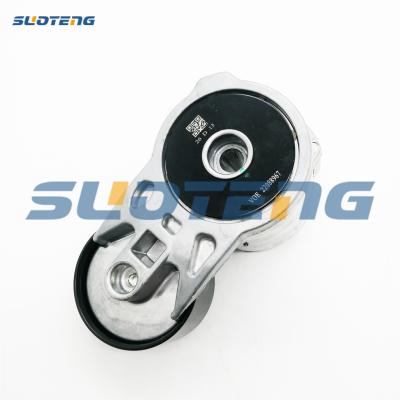 China 22088967 Belt Tensioner for EC210 EC140 Excavator for sale