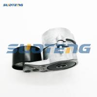 China 22088967 Belt Tensioner for EC210 EC140 Excavator for sale