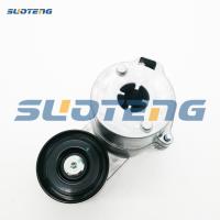 China 22088967 Belt Tensioner for EC210 EC140 Excavator for sale