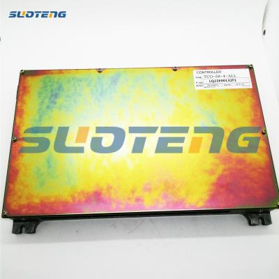 China LQ22E00132F1 Controller for E265 Excavator for sale