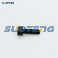 China 8C-8580 8C8580 Socket Head Bolt for 950F 950G Loader for sale