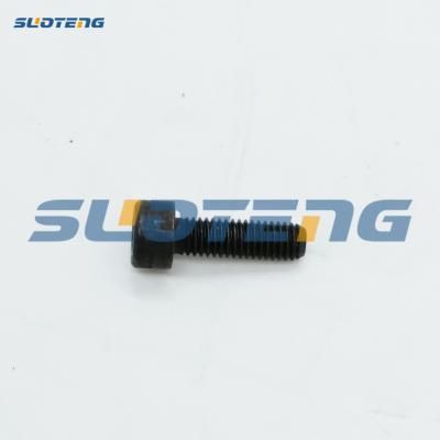 China 8C-8580 8C8580 Socket Head Bolt for 950F 950G Loader for sale