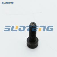 China 8C-8580 8C8580 Socket Head Bolt for 950F 950G Loader for sale