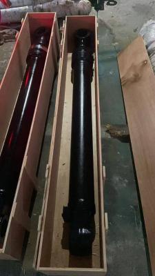 China 14764126 VOE14764126 ECR145 ECR145EL Excavator Hydraulic Arm Cylinder for sale