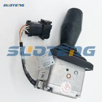 China 585-0161 5850161 Propel Control Lever for PM620 Cold Planer for sale