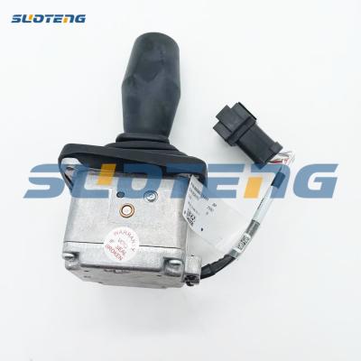 China 585-0161 5850161 Propel Control Lever for PM620 Cold Planer for sale