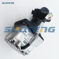 China 585-0161 5850161 Propel Control Lever for PM620 Cold Planer for sale