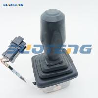 China 585-0161 5850161 Propel Control Lever for PM620 Cold Planer for sale