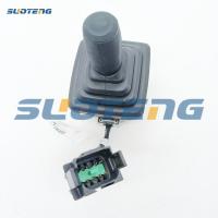 China 585-0162 5850162 Propel Control Lever for PM620 PM820 Cold Planer for sale