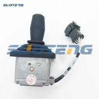 China 585-0162 5850162 Propel Control Lever for PM620 PM820 Cold Planer for sale