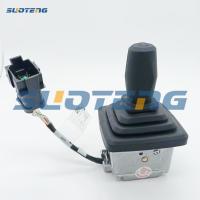 China 585-0162 5850162 Propel Control Lever for PM620 PM820 Cold Planer for sale