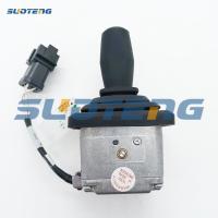 China 585-0162 5850162 Propel Control Lever for PM620 PM820 Cold Planer for sale