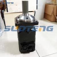China 3825364 Hydraulic Motor for PM620 PM820 Cold Planer for sale