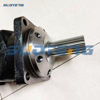 China 3825364 Hydraulic Motor for PM620 PM820 Cold Planer for sale