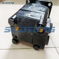 China 3825364 Hydraulic Motor for PM620 PM820 Cold Planer for sale