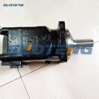 China 3825364 Hydraulic Motor for PM620 PM820 Cold Planer for sale