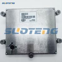 China P4354531 ECU Controller for QSB3.3 QSB4.5 Engine for sale