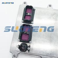 China P4354531 ECU Controller for QSB3.3 QSB4.5 Engine for sale