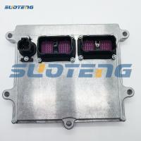 China P4354531 ECU Controller for QSB3.3 QSB4.5 Engine for sale