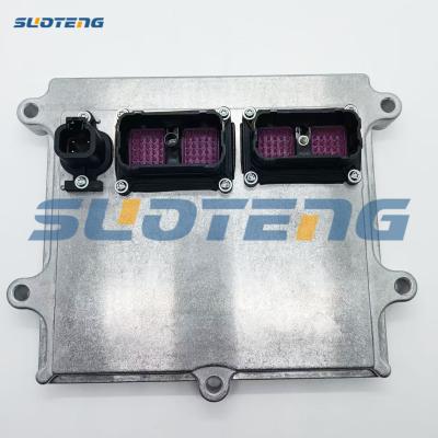 China P4354531 ECU Controller for QSB3.3 QSB4.5 Engine for sale