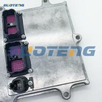 China P4354531 ECU Controller for QSB3.3 QSB4.5 Engine for sale