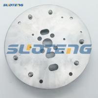 China 42268902 Silicon Diode for SR4 SR4B SR5 Generator for sale