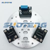 China 42268902 Silicon Diode for SR4 SR4B SR5 Generator for sale