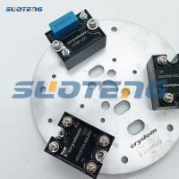 China 42268902 Silicon Diode for SR4 SR4B SR5 Generator for sale