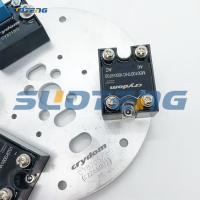 China 42268902 Silicon Diode for SR4 SR4B SR5 Generator for sale