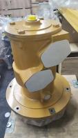 China 225-4547 Hydraulic Lines Swivel 2254547 Center Joint Assy for E345D for sale