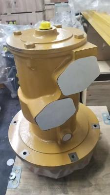 China 225-4547 Hydraulic Lines Swivel 2254547 Center Joint Assy for E345D for sale