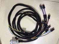 China 378-3725 Wire Harness 3783725 for sale