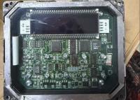China 160-6567 Monitor Panel 1606567 for Dump Truck 730 Loader 962G 140H for sale