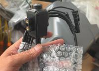 China 594-5630 Digital Camera 5945630 Monitor for E320GC E330GC for sale