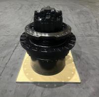 China 9281920 9281921 Travel Motor,Device Fits For ZAX330-3 ZAX330-5 ZAX350-3 for sale