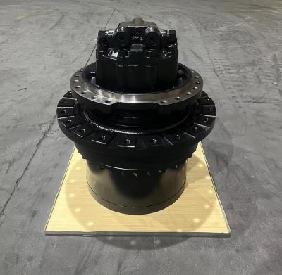 China 9281920 9281921 Travel Motor,Device Fits For ZAX330-3 ZAX330-5 ZAX350-3 for sale