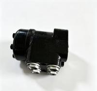 China 427-S33-2821 Steering Valve Assy for WA600-3 WA800-3 WA700-3 WA900-3 for sale