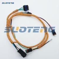 China 248-0220 2480220 Wiring Harness for 950H 962H Loader for sale