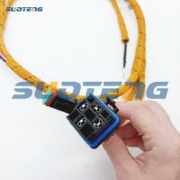 China 248-0220 2480220 Wiring Harness for 950H 962H Loader for sale
